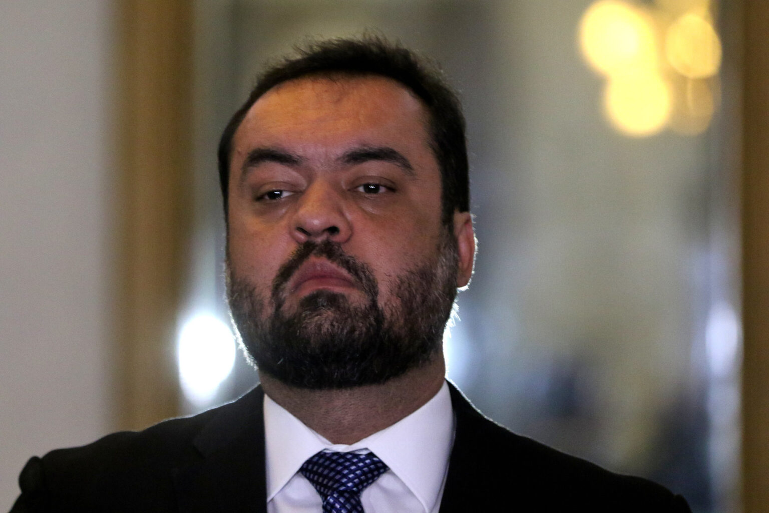 Rio de Janeiro produz 643 mil toneladas de aço bruto no mês de maio ...