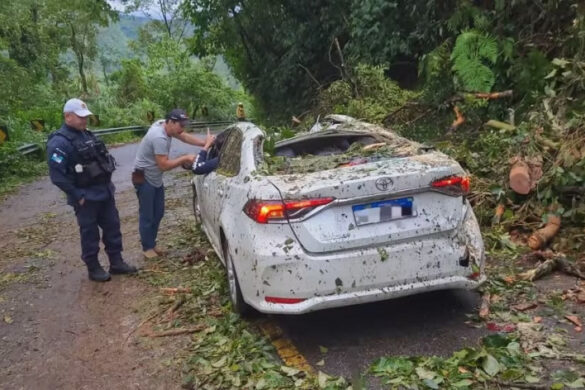 Visitações à unidade da INB em Resende aumentaram cerca de 25% em 2025 ...