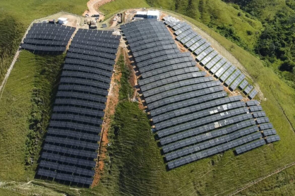 Visitações à unidade da INB em Resende aumentaram cerca de 25% em 2025 ...